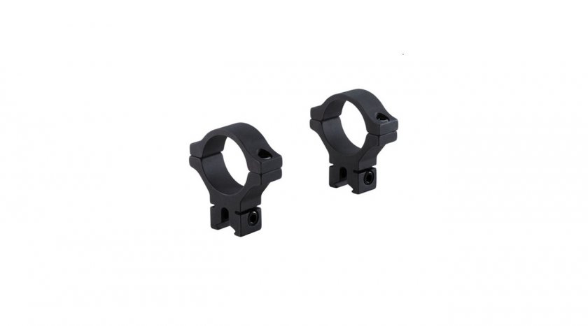 BKL 300MB Mount 11mm/30mm High | Balistas.shop