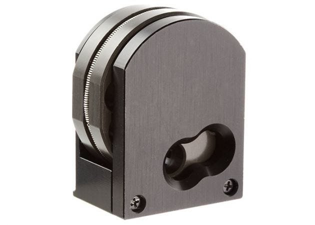 Evanix 4,5mm Magazine | Balistas.shop