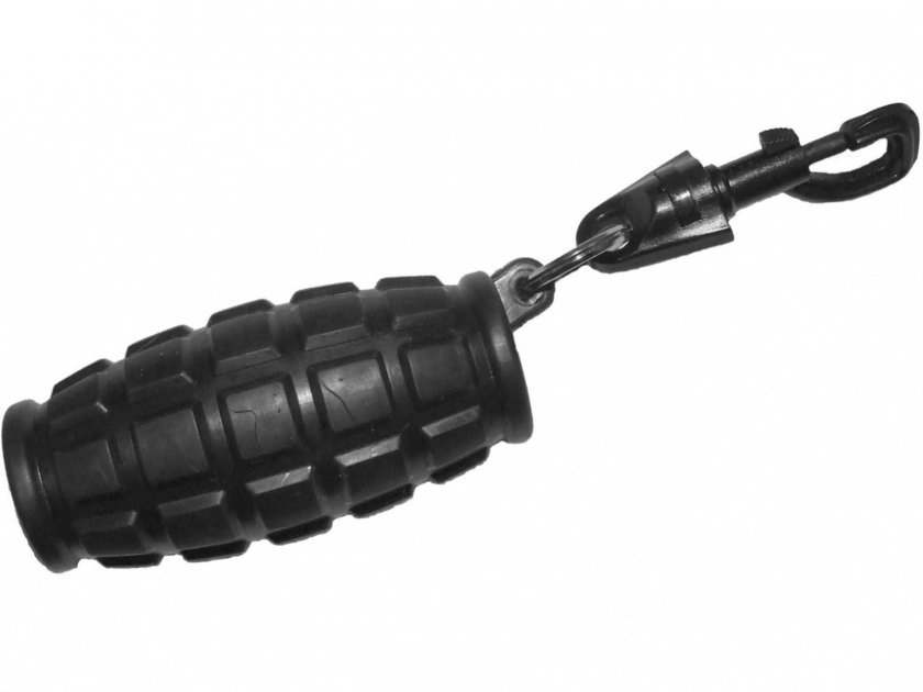 Cartel Midas Arrow Extractor | Balistas.shop