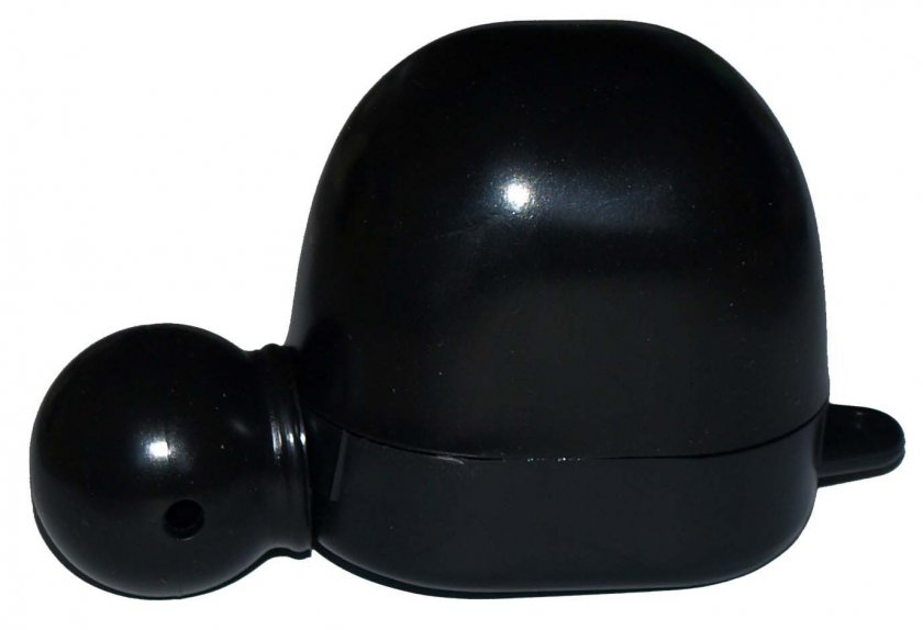 Deer decoy Buttolo ball | Balistas.shop