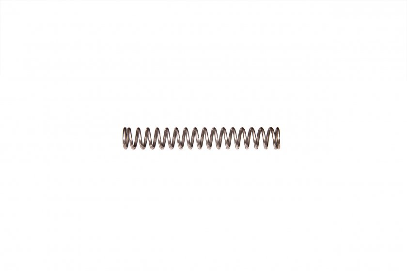 SPA P15/P35 Hammer Spring | Balistas.shop