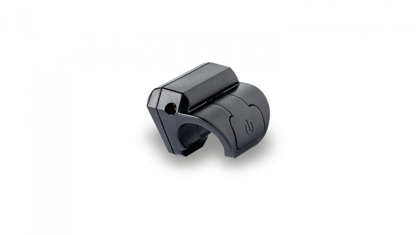 Guardian Angel III / IV Laser Clip | Balistas.shop