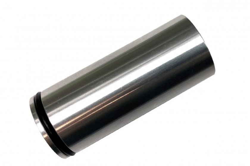 FX Wildcat Internal Power Plenum XL 30cc | Balistas.shop