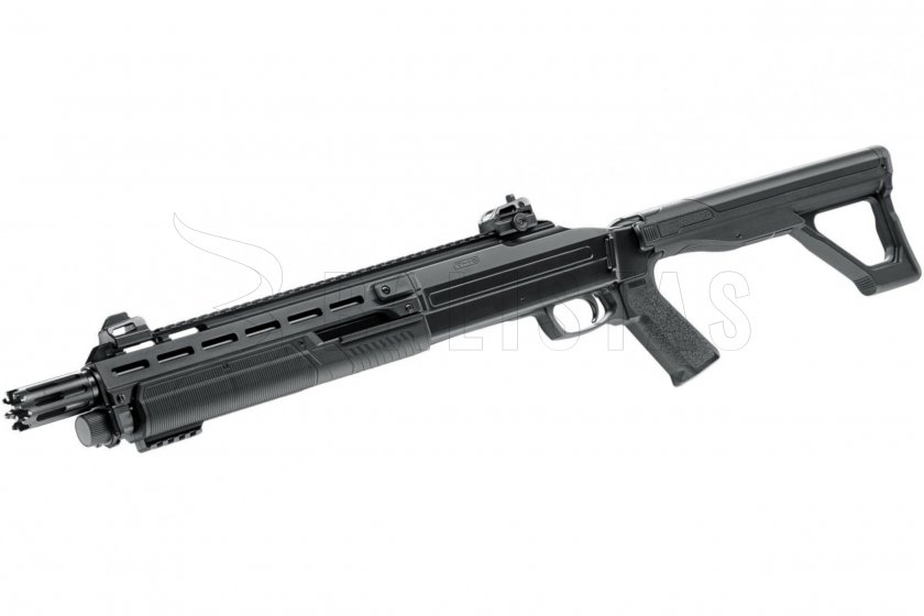 Umarex Hdx 68 Umarex HDX .68 Cal Paintball Gun, CO2 Self Defense