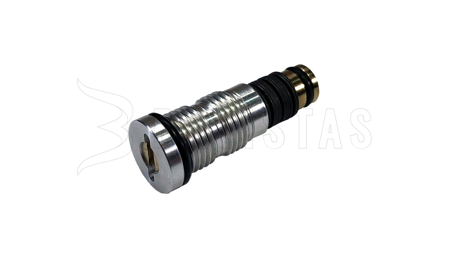 Pressure regulator FX Impact MKII GEN 3 | Balistas.shop